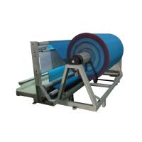 China Yarn  Textile Winding Machine Loom Winder Weaving for sale