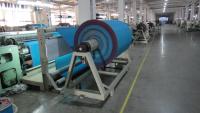 China Yarn  Textile Winding Machine Loom Winder Weaving for sale