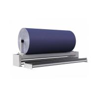 China Customized Loom Winding Machine Electric Motor Winding Machine for Weaving for sale