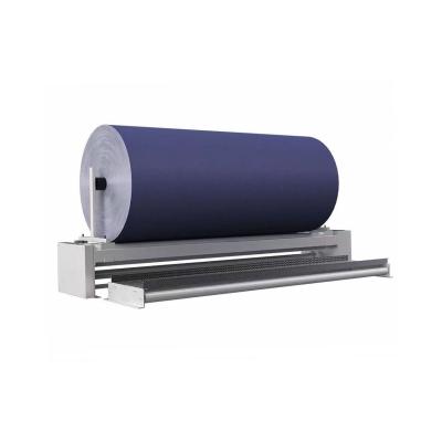China Customized Loom Winding Machine Electric Motor Winding Machine for Weaving for sale