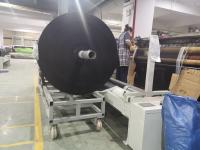 China Customized Loom Winding Machine Electric Motor Winding Machine for Weaving for sale