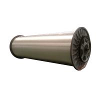 China Toyota Warp Beam In Loom Waterjet Loom Parts for sale
