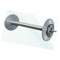 China Factory Direct Sales Aluminium Warp Beam Durable Warp Beam for toyota for sale