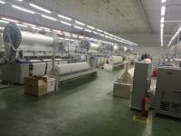 China Horizontal Winding Machine Automatic Winding Machine For Weaving 0.25kw for sale