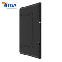 China Android Indoor Digital Signage 1 Year Warranty 89 / 89 Viewing Angle for sale