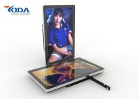 China 32Inch Android OC Smart Digital Signage Support Customization for sale