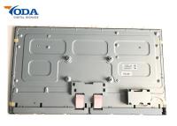 China 32 Inch Durable LCD Display Module 1MM MDL Outline ADS Display Mode for sale