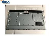 China LCD Touchscreen Display Module ADS Display Mode 1920 * 1080 Resolution for sale