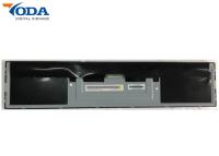 China 19 Inch LCD Display Module 	476 . 64 * 89 . 3 Active Area Durable Case for sale