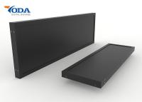 China ADS Haze 25% Stretched Bar Lcd Monitor Hightness Ultra Wide 49'' Android OS System for sale