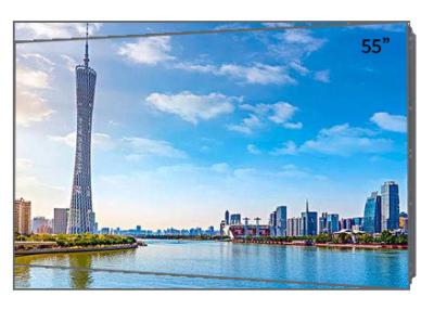 China Full Color 350cd/m2 SCCP NT8C Stage LED Video Wall for sale