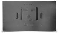 China NT8C 1.8mm Bezel 8ECAM LCD Video Wall Display SCCP for sale