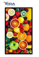 China 32 Inch Android  Wall Mounted Digital Signage Support OEM Custom for sale