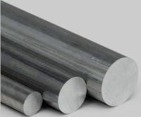 China 1mm-25mm Tungsten Carbide Round Stock Rods with 4000N/mm² Bending Strength and 14.5-14.9 g/cm³ Density for sale