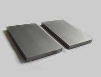 China Titanium Nitride Carbide Reversible Knives 6 Inches 0.25in Thickness 65-68HRC for Woodworking Planers for sale