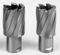China HSS Annular Cutter 12-65mm Diameter with 3/4