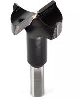 China 15mm CNC Carbide Hinge Boring Drill Bit for Woodworking - 15-80mm Diameter Range, 4 Inch Length for sale