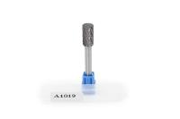 China K20 YG6X Double Cut Carbide Rotary Burr SA Shape 62-64 HRC Hardness for Metal Machining for sale