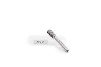 China K20 YG6X Double Cut Carbide Rotary Burr SA Shape 62-64 HRC Hardness for Metal Machining for sale
