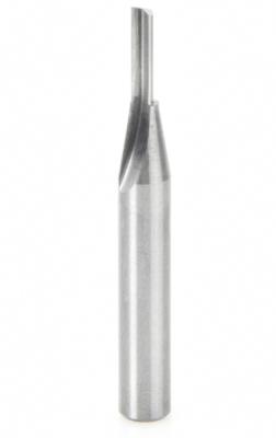 China 10mm Solid Carbide Router Bit for Woodworking - 16,000-26,000 RPM Range with Extended 10x Lifespan for sale