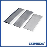 China 10 Inch Carbide Lithium Knife with 5/8 Arbor - Ultra Sharp Tungsten Carbide Blades for Industrial Cutting for sale