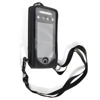 China Biometric Face Recognition Time Attendance Machine 5 Inch Touch Screen 5000 Face Capacity for sale
