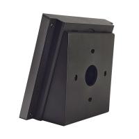 China TIMMY TM-AIFace11 Face Recognition Machine 500K Log Capacity 99.7% Accuracy TCP/IP for sale