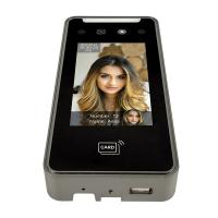 China USB Network Communication Face Recognition Machines Power Supply DC12V 1A for sale