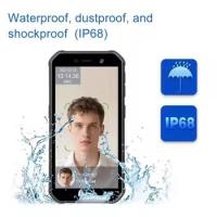 China User Friendly Face Recognition Machines Offering Customizable User Profiles and Easy Installation for Security Solutions for sale