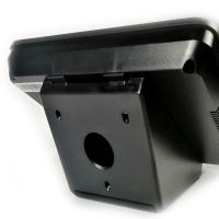 China TCP IP WiFi Face Recognition Terminal with 1000 Face Capacity 2.8 TFT Screen for sale