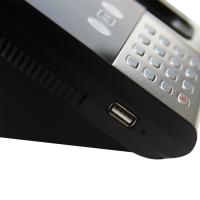 China TM-F630 Face Recognition Access Control System 1000 Face Capacity TCP/IP for sale