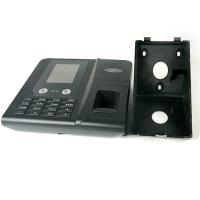 China Web Cloud SIM Card GPRS Fingerprint Attendance Machine 1000 Face Capacity 5000 Fingerprint for sale