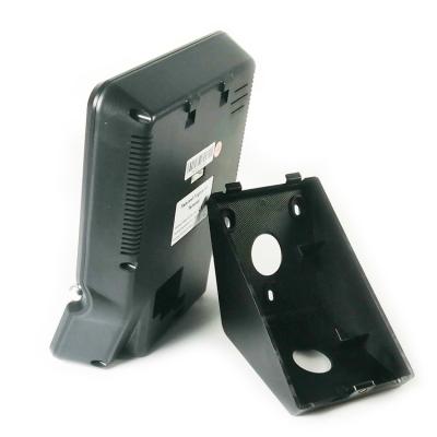 China TM-F620 Face Recognition Attendance Machine with Fingerprint 5000 Users 300K Records for sale