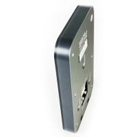 China 800x480 Face Recognition Machine 10000 Face Capacity WiFi TCP/IP Time Attendance Access Control for sale