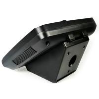 China TMF650 Face Recognition Machine with WiFi 3G 4G 2.8 TFT Screen 1000 Face Capacity for sale