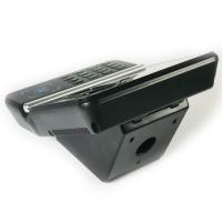 China 2.8 Inch Face Recognition Time Attendance Machine with 1000 Face Capacity and SDK for sale