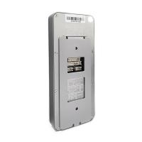 China TIMMY Free SDK Dynamic Face Recognition Access Control System 5 Inch 1280x720 for sale