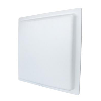 China UHF RFID Card Access Control Reader Long Range 5m Passive Tag Antenna TM-820 for sale
