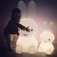 China SPOTTED  DEER CRYSTAL  HOME DECOR FLOOR LAMP FOR LIVING ROOM FLOOR STANDING LAMP for sale