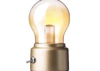 China Home Decor Eye Protection Table Lamp Made In China Bulb USB Table Lamp for sale