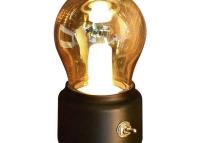 China Home Decor Eye Protection Table Lamp Made In China Bulb USB Table Lamp for sale