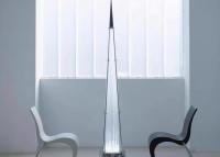 China Black Home Decor Gold Industrial Floor Lamp For Living Room Floor Standing Lamp for sale