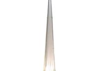 China Black Home Decor Gold Industrial Floor Lamp For Living Room Floor Standing Lamp for sale
