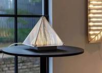 China Black Home Decor Gold Industrial Floor Lamp For Living Room Floor Standing Lamp for sale