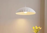 China French creative personality art restaurant chandelier cream wind island bar table shop commercial modern simple lamps for sale