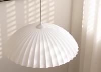 China French creative personality art restaurant chandelier cream wind island bar table shop commercial modern simple lamps for sale