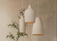 China Wabi-sabi style restaurant chandelier bar table lamp island table lamp modern minimalist bedroom bedside lamp designer original homestay lamp for sale