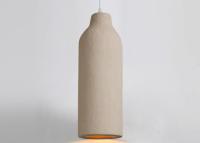 China Wabi-sabi style restaurant chandelier bar table lamp island table lamp modern minimalist bedroom bedside lamp designer original homestay lamp for sale