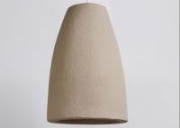 China Wabi-sabi style restaurant chandelier bar table lamp island table lamp modern minimalist bedroom bedside lamp designer original homestay lamp for sale
