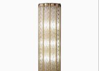China All-copper light luxury living room atmospheric wall lamp modern simple high-end hotel lobby corridor aisle background wall lamp for sale